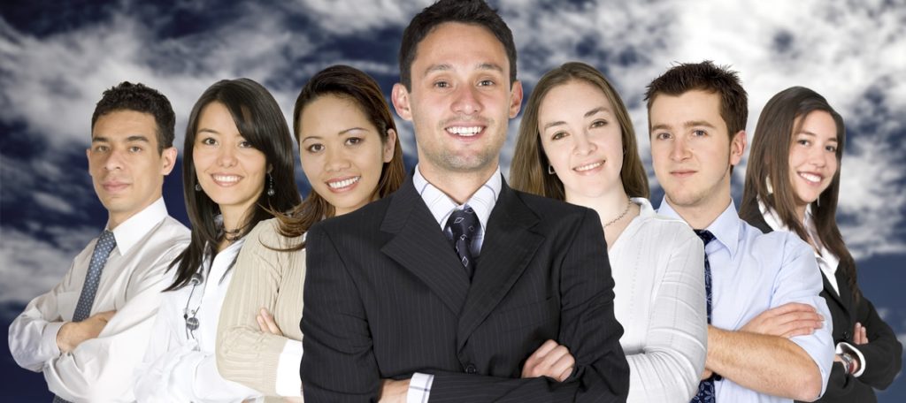 Wavesoft Technologies Pvt Ltd – Where Technology blends with imagination…..